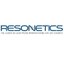 Resonetics, LLC Careers and Employment | Indeed.com