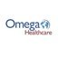 Omega Healthcare Careers and Employment | Indeed.com