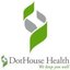 Questions and Answers about DotHouse Health | Indeed.com