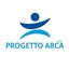 Lavorare per Fondazione Progetto Arca Onlus: 50 recensioni | Indeed.com