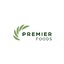 Premier Foods Careers and Employment | Indeed.com