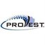 Working at ProVest LLC: 160 Reviews | Indeed.com