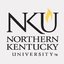 Northern Kentucky University Jobs and Careers | Indeed.com