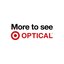 Target Optical Careers and Employment | Indeed.com