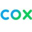 Cox Communications Inc. Jobs and Careers | Indeed.com