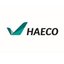 HAECO Americas Careers and Employment | Indeed.com
