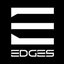 Edges Electrical Group Careers and Employment | Indeed.com