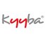 Kyyba Careers and Employment | Indeed.com