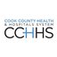 Cook County Health & Hospitals System Jobs and Careers | Indeed.com