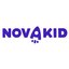Novakid Careers and Employment | Indeed.com
