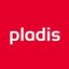 pladis Global Careers and Employment | Indeed.com