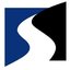 Sutton Bank Jobs and Careers | Indeed.com