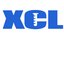 Working at Xeron Clinical Laboratories: Employee Reviews | Indeed.com