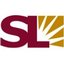 Salt Lake County Jobs and Careers | Indeed.com