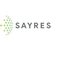 Sayres and Associates Careers and Employment | Indeed.com