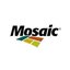 The Mosaic Company Jobs and Careers | Indeed.com