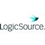 LogicSource Careers and Employment | Indeed.com
