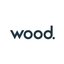 Wood PLC Jobs and Careers | Indeed.com