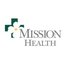 Mission Health Careers and Employment | Indeed.com