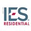 IES Residential Careers and Employment | Indeed.com