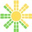ACT Power Services Careers and Employment | Indeed.com