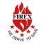 Emirates Fire Fighting Equipment Factory (FIREX) Careers and Employment ...