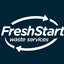 Fresh Start Waste Services Careers and Employment | Indeed.com