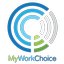 Working at MyWorkChoice: 115 Reviews | Indeed.com
