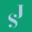 Joss Search Careers and Employment | Indeed.com