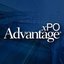 Advantage xPO Careers and Employment | Indeed.com