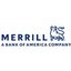 Merrill Careers and Employment | Indeed.com