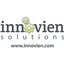 Innovien Solutions Careers and Employment | Indeed.com