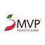 MVP Health Care Jobs and Careers | Indeed.com