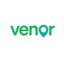 Venor Careers and Employment | Indeed.com