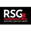 RSGX Careers and Employment | Indeed.com