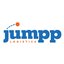 Working at Jumpp Logistics LLC: Employee Reviews | Indeed.com