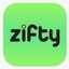 Zifty Jobs and Careers | Indeed.com