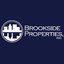 Brookside Properties, Inc Jobs and Careers | Indeed.com