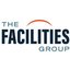 The Facilities Group Mission, Benefits, and Work Culture | Indeed.com