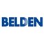 Belden Careers and Employment | Indeed.com