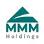 MMM Holdings LLC Careers and Employment | Indeed.com