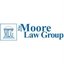The Moore Law Group Jobs and Careers | Indeed.com