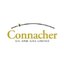 Connacher Oil and Gas Careers and Employment | Indeed.com