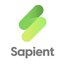 Sapient Global Philippines Careers and Employment | Indeed.com