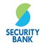 Security Bank Jobs and Careers | Indeed.com
