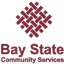 Bay State Community Services Jobs and Careers | Indeed.com