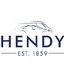 Hendy Group Careers and Employment | Indeed.com