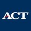 ACT Careers and Employment | Indeed.com
