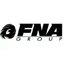 Working at FNA Group: 69 Reviews | Indeed.com