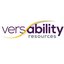 Versability Resources Inc Careers and Employment | Indeed.com